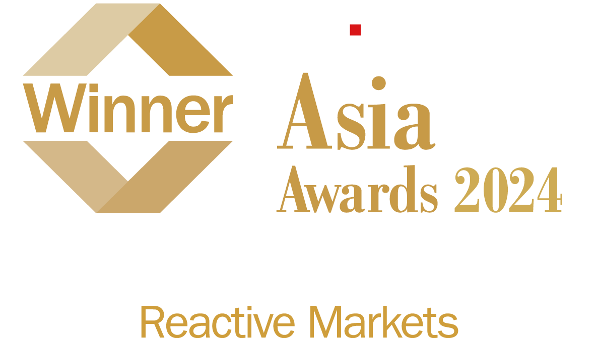 Establishing Transparency Standards for FX Technology Providers ...